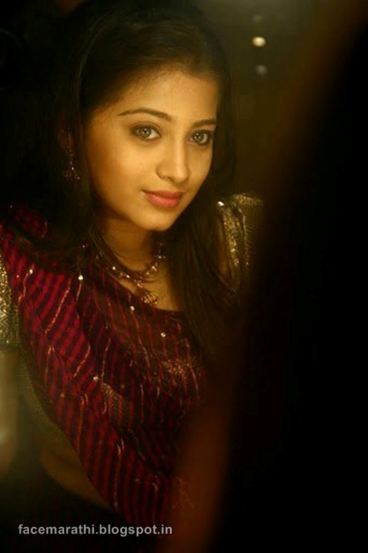 swarangi marathe - Marathi love prem sms message quotes shayari ...