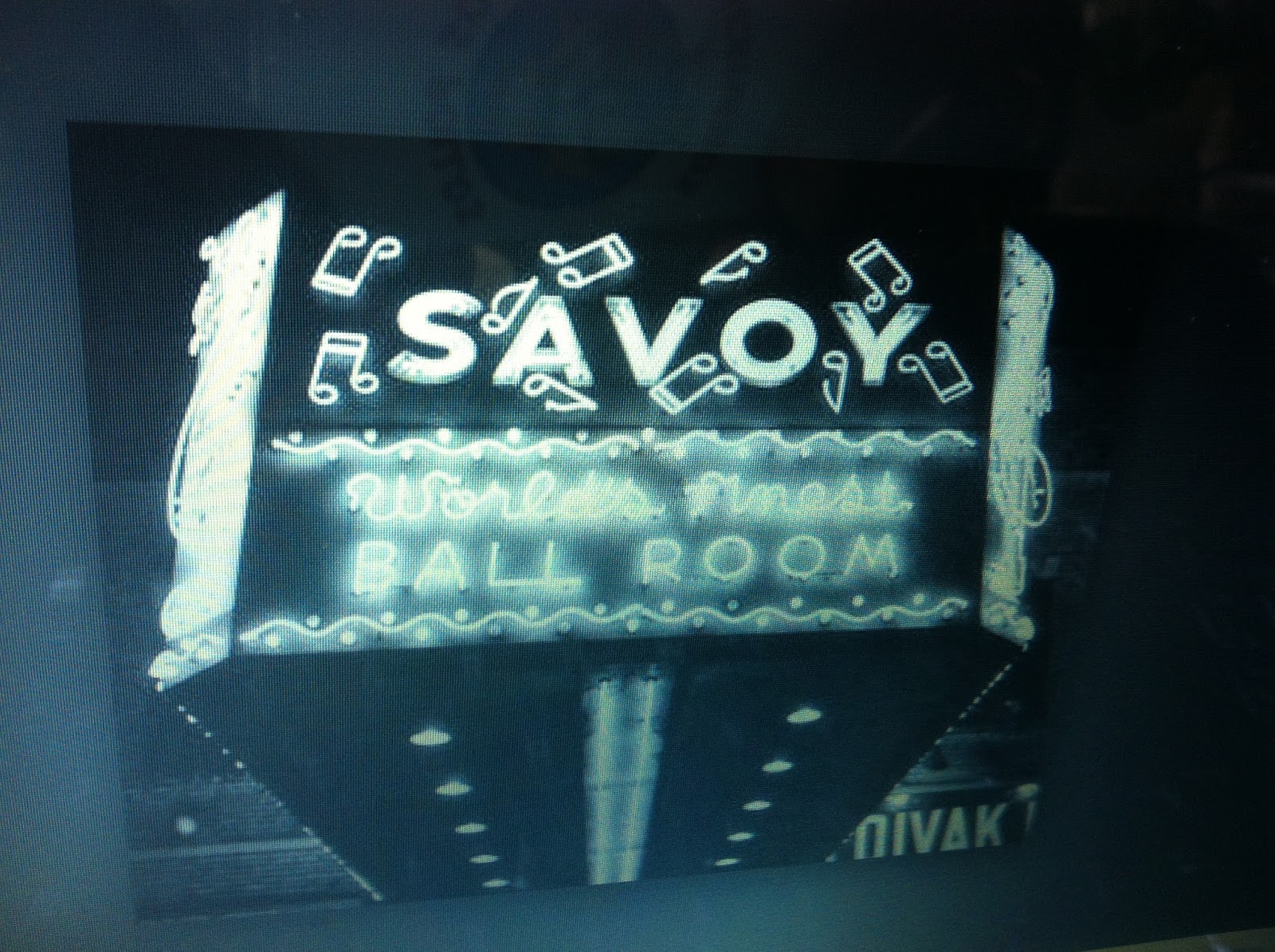 THE BLACK SOCIAL HISTORY:: BLACK SOCIAL HISTORY - AFRICAN AMERICAN ...