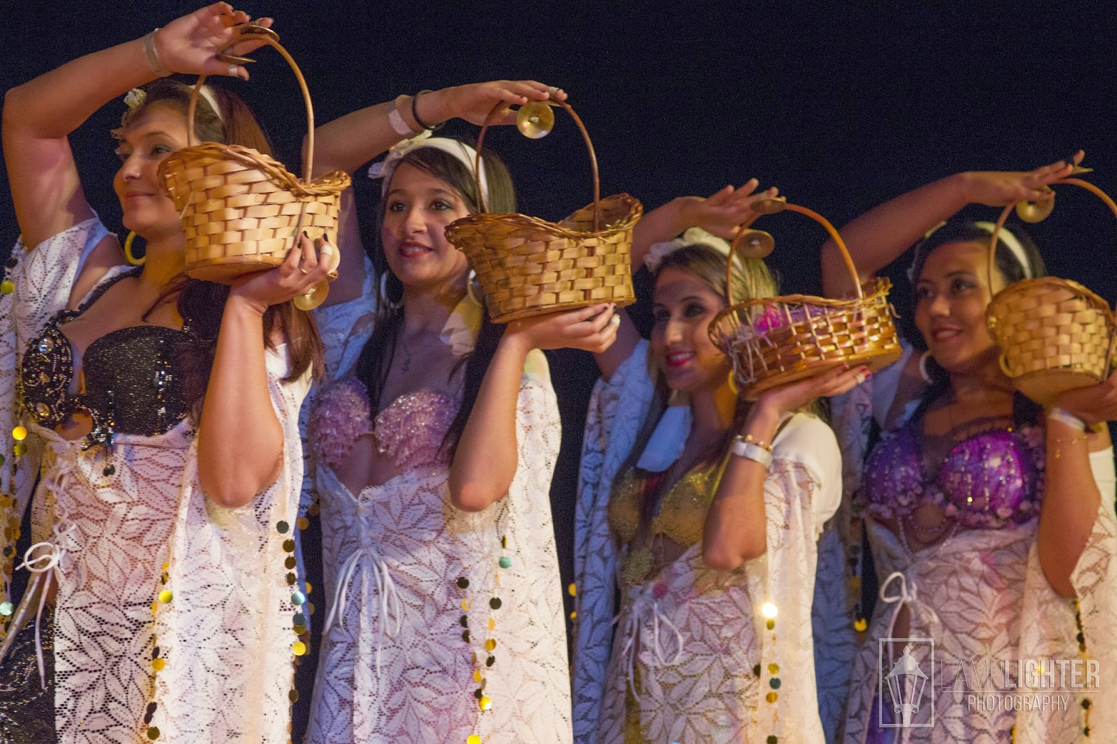 Dança do Ventre Vinhedo - Fallahi Belly Dance: Festival Shimmie 2014 ...