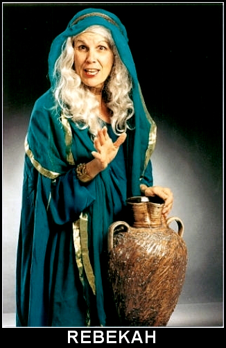 ABC PARISH: 10/7/12 - 10/14/12