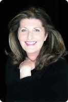 PINK SHOE DIARY BLOG: International Women's Day: Inspiring Women