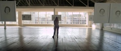 VIRTUAL ILLUSION: 04.2013