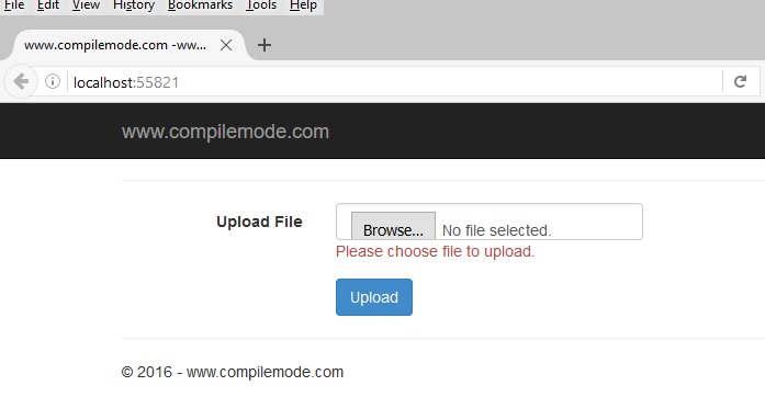 42 How To Get Uploaded File Path In Javascript Javascript Nerd Answer