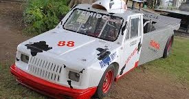 Tips y Datos Leon: Documentación requerida para sacar la primera placa ...