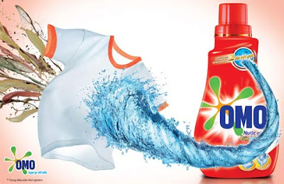 Chiến lược Marketing 4P của OMO - Cộng đồng Digital Marketing