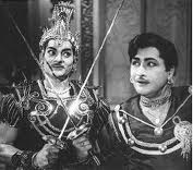 NAKARAJAN: KANTA RAO ,FIRST IMPRESSIVE STUNT HERO OF TELUGU MOVIES BORN ...