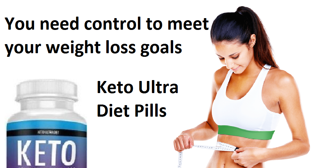 Keto Ultra Diet Pills | Keto Ultra Diet NZ