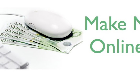 Making Money Online Easy As Pie | MagOne 2016