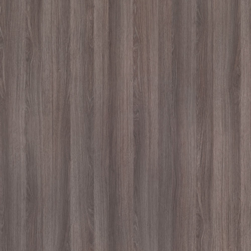 Blog Orgone Móveis: MDF Masisa