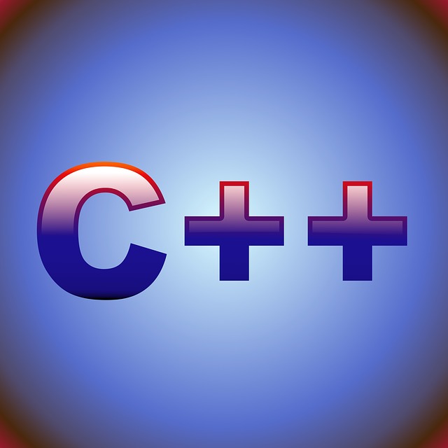 Apprendre Le Langage C D veloppement Web Apprendre Le Langage C D veloppement Web