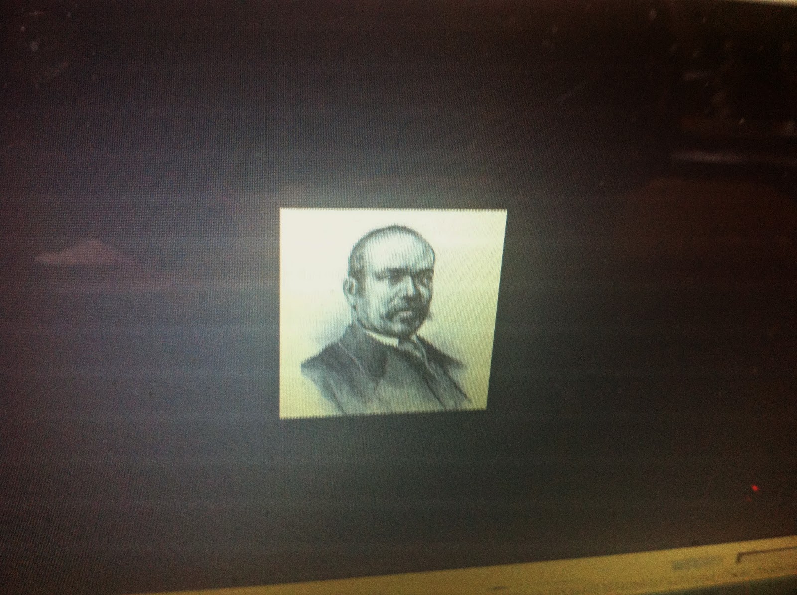 THE BLACK SOCIAL HISTORY:: BLACK SOCIAL HISTORY : AFRICAN AMERICAN ...
