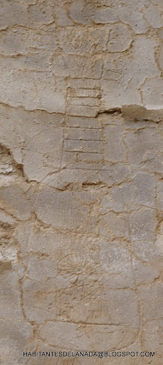 CONOCE LA LITERA: 2019