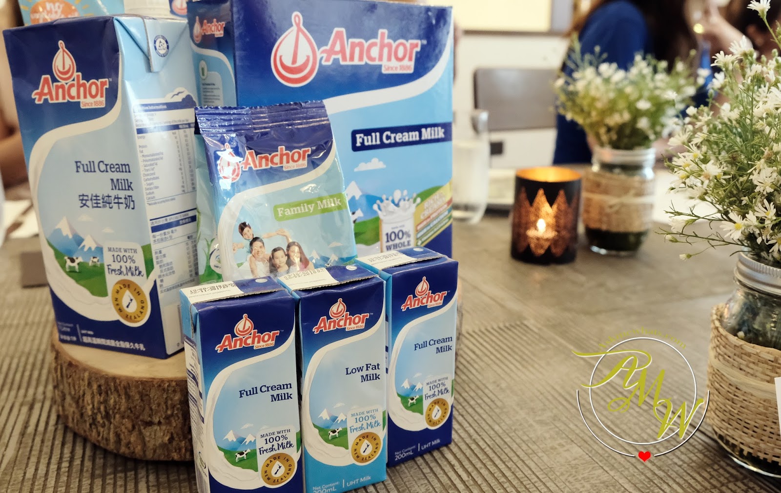 AskMeWhats - Top Beauty Blogger Philippines - Skincare Makeup Review ...