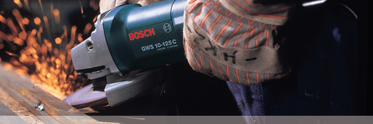 hand tools electric power tools: power tool electric tool application