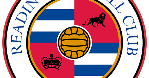 Reading FC