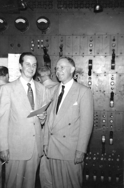 VINTAGE THEATRE CATALOGS: CHRIS MANOS, CHASTAIN PARK, AND ATLANTA'S ...