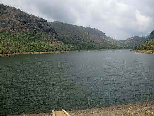 KANYAKUMARI ...A Must Visit Place Once in LIFETIME: Kanyakumari ...