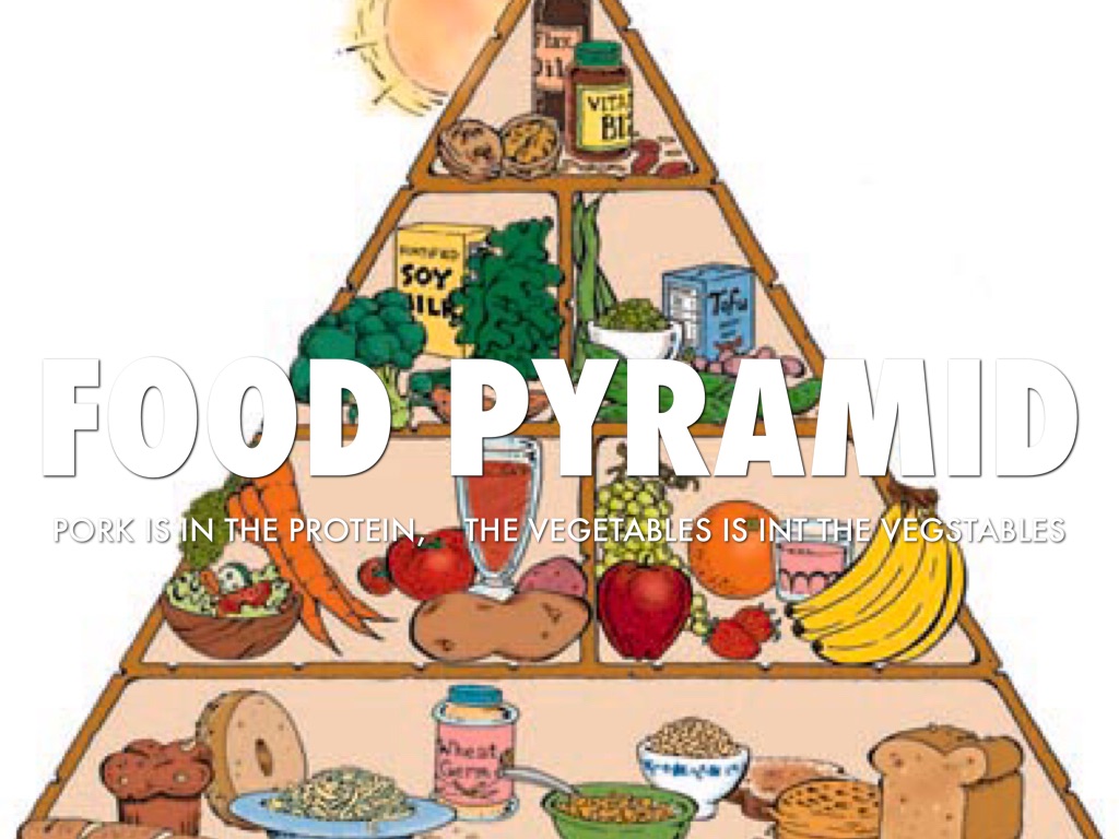 go grow glow - philippin news collections