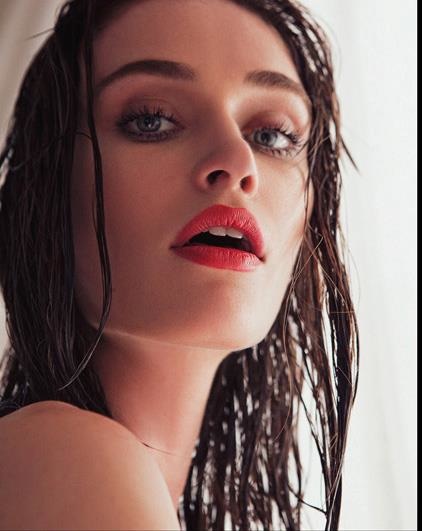 SUPER SÃO PAULO: GUILHERME KLOPPER