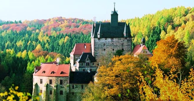 O cão que fuma...: Vernaculês