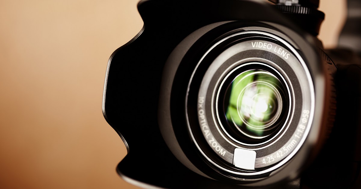 Beyond Dimensions Television – BDTV | BDTV Networks