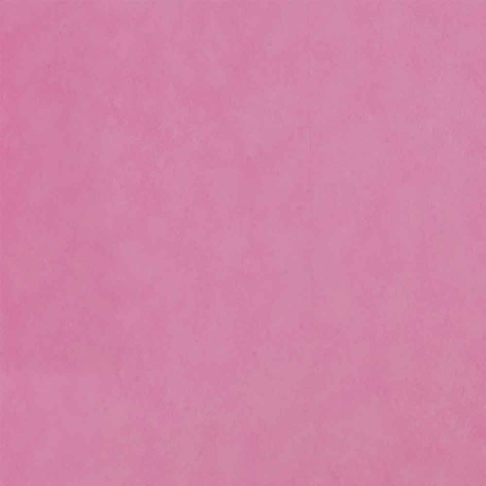 Fondos rosas liso - Imagui