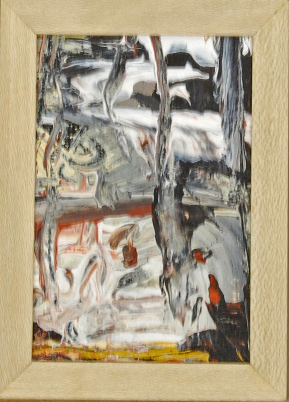 Good Sam Showcase of Miniatures: Dealers Brian & Kathy Tepper ...