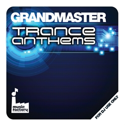 Grandmaster Mastermix Download wykelaza