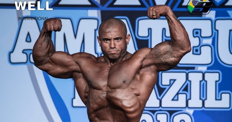 Word wide Bodybuilder Images| Best World WIde Bodybuilders