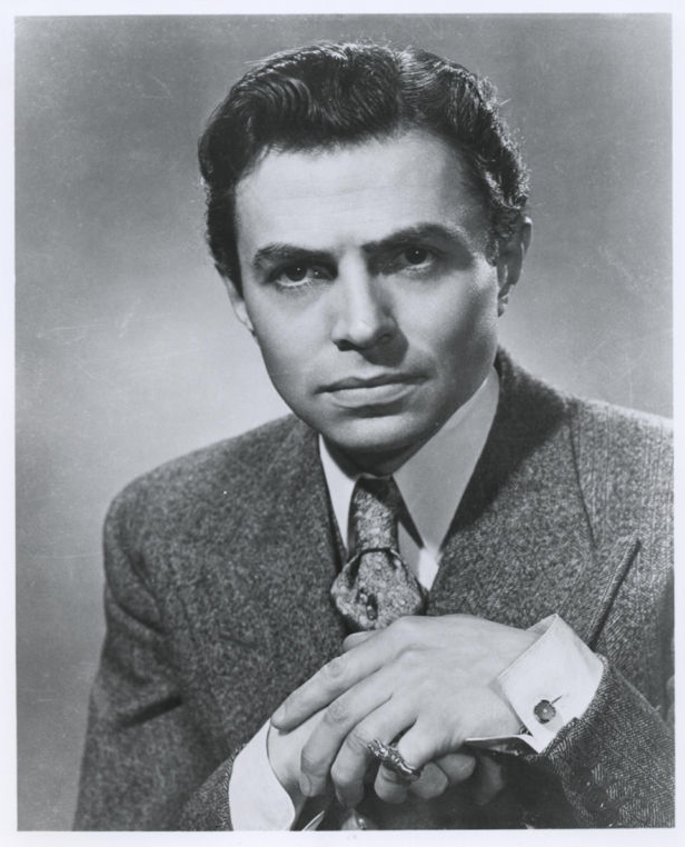 Classic Television Showbiz: An Interview with Will Jordan - Part Nine