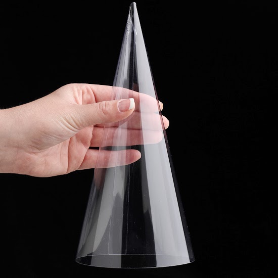 Forever Decorating!: Songbook Page Christmas Tree