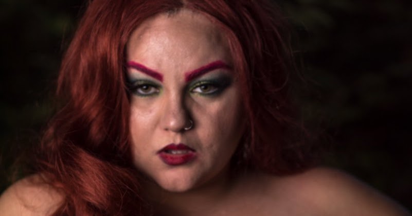 Mazzaratie Monica Fans: Mazzaratie Monica - Archive 93