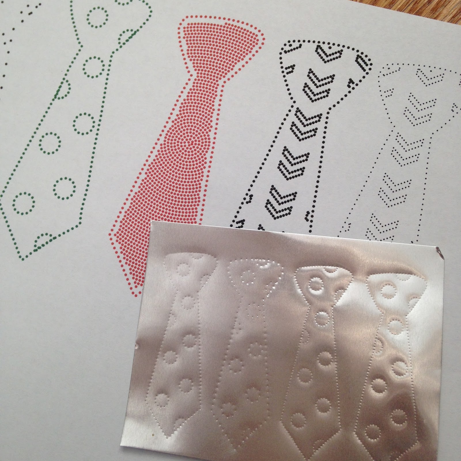 How to Stipple with Silhouette Curio (for Beginners) - Silhouette School