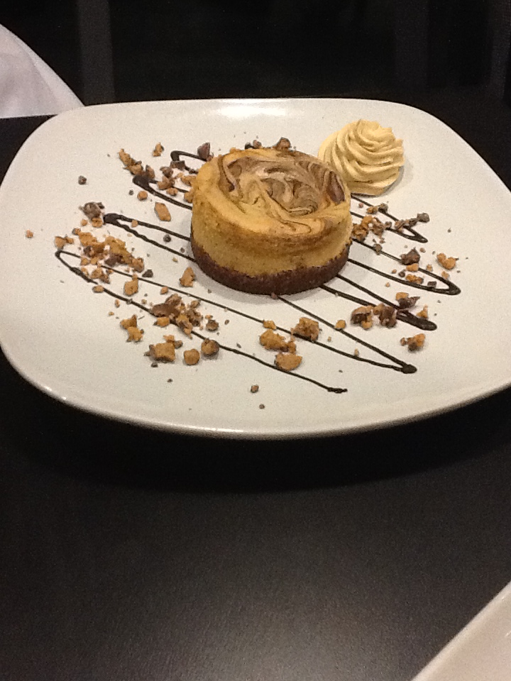 That's Interesting-A Cooking Exploration of the Culinary World ...