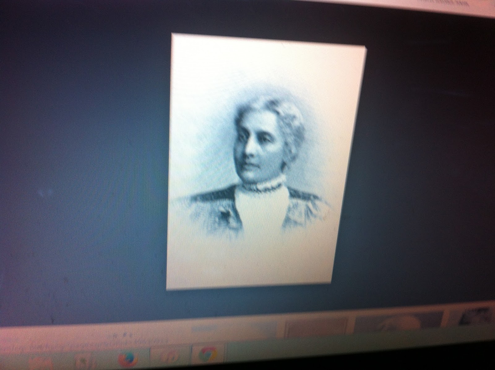 THE BLACK SOCIAL HISTORY:: BLACK SOCIAL HISTORY : AFRICAN AMERICAN ...