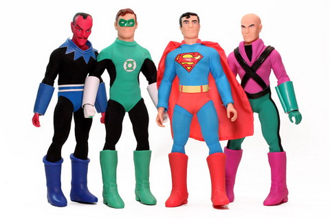 ToyDorks.com - Fresh Toy Store Official News: DC World Greatest Super ...