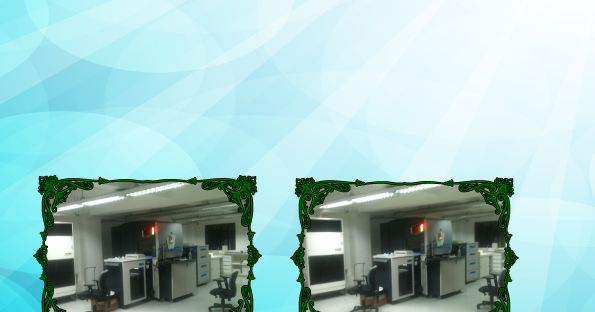 Vibal Group 2014 - 2015