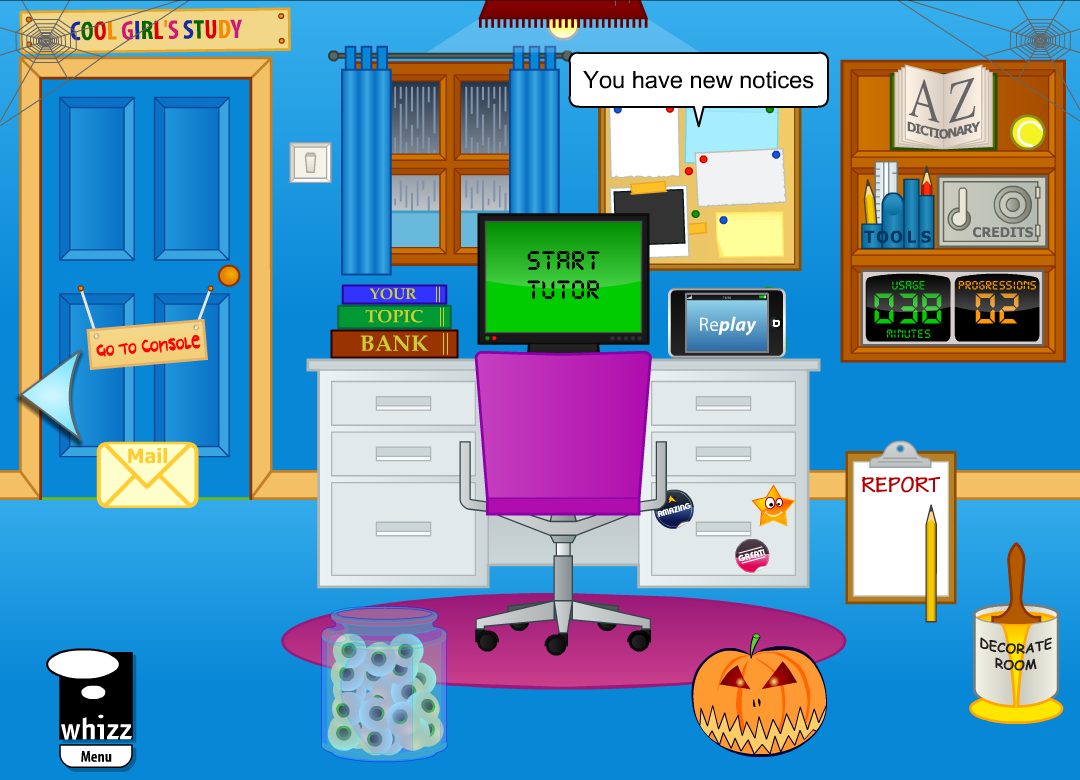 Tots and Me... Growing Up Together: Improving Math Skills with Math ...