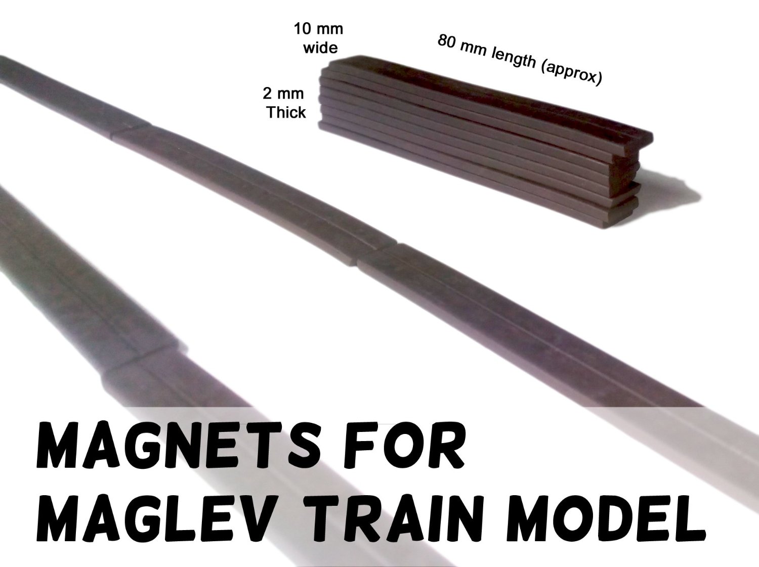 Saitech - Hyderabad - 9849065366