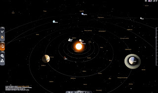 Warren Sparrow: October 2013