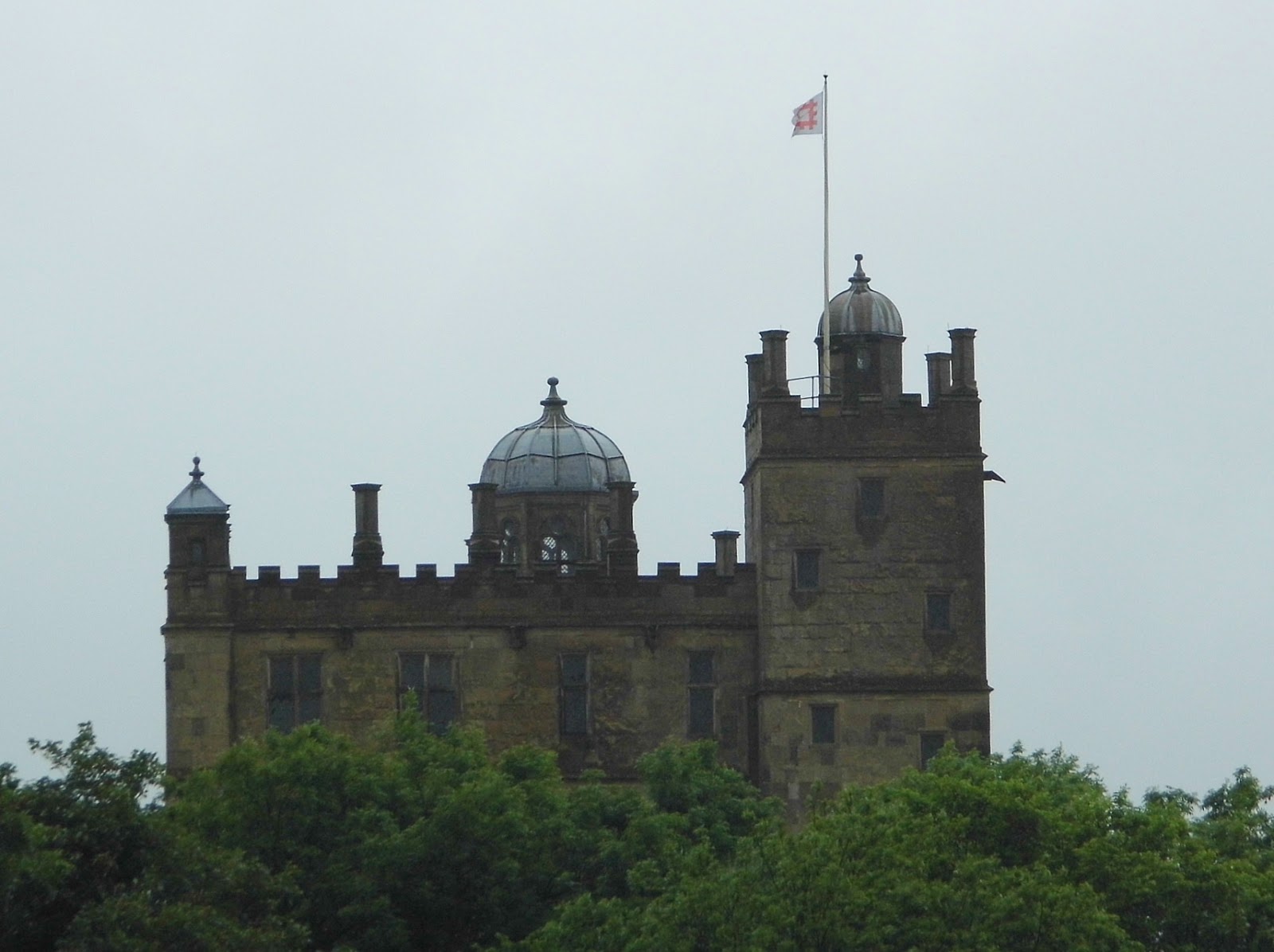 We all stand together: GONE BUT NOT FORGOTTEN...BOLSOVER TOWN