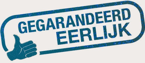 Online vertrouwen winnen