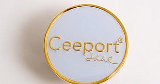 Reprogramando mis Creencias. Carlos Barahona: Ceeport