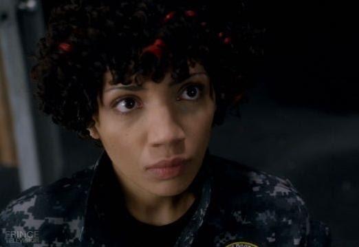 Fringe Review: Making Angels ~ Fringe Television - Fan Site for the FOX ...