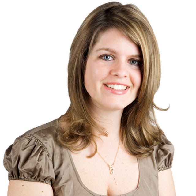 Lossano and Friends!: #9: Dick Biondi, Larry Potash, Tracy Swartz, Rick ...