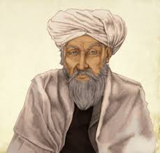 keilmuan: Filsafat Ar-Razi