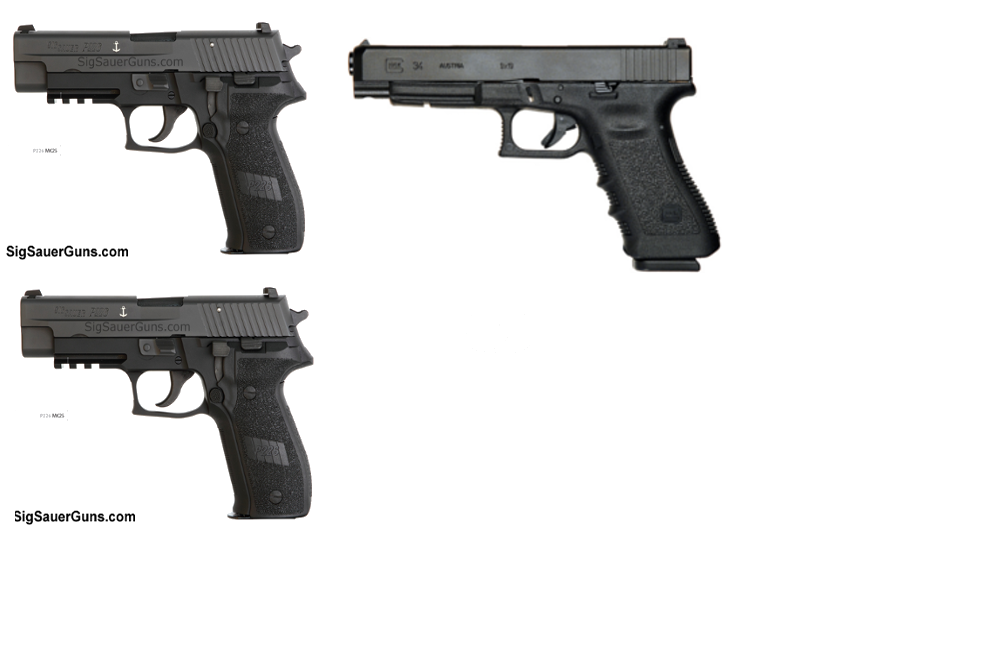 The Political Omnivore: How To Read Elliot Rodger's Manifesto: The Guns ...