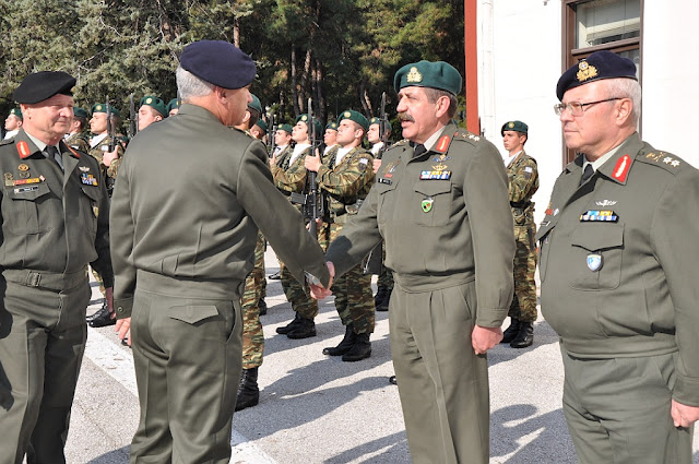 ΣΥΝΔΕΣΜΟΣ ΑΠΟΦΟΙΤΩΝ ΑΞΙΩΜΑΤΙΚΩΝ ΣΤΡΑΤΙΩΤΙΚΗΣ ΣΧΟΛΗΣ ΕΥΕΛΠΙΔΩΝ ΤΑΞΕΩΣ ...