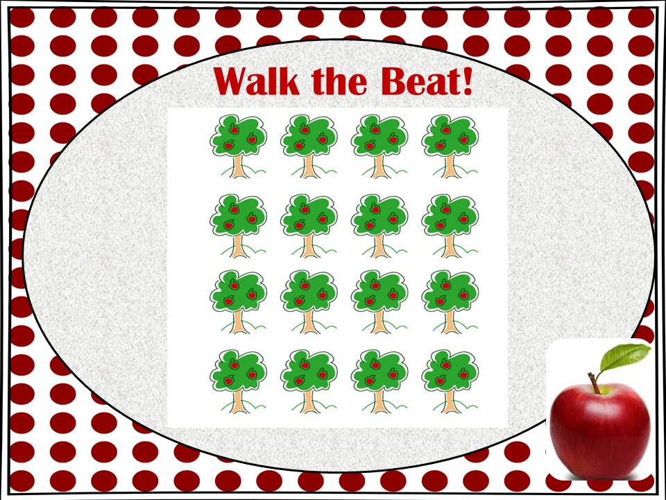 O For Tuna Orff: Apple Tree Song and Updated pdf FREE!