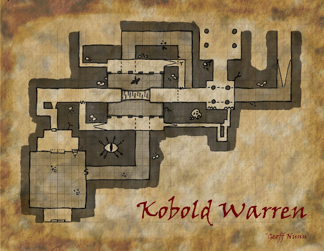 ROFL Initiative: April 2013